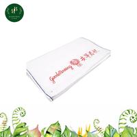 Jual Handuk Good Morning Terbaik - Harga Murah Oktober 2022 & Cicil 0%