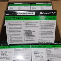 Jual Abocath Murah - Harga Terbaru Februari 2026