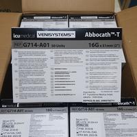 Jual Abocath Murah - Harga Terbaru Januari 2025