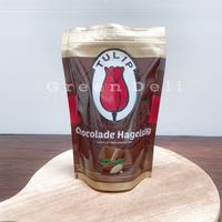 Jual Meses Ceres Terdekat - Harga Murah & Grosir Juni 2024