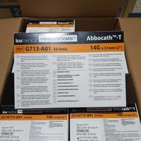 Jual Abocath Murah - Harga Terbaru Agustus 2025
