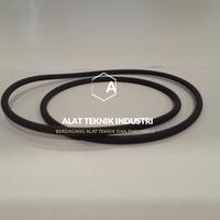 Jual O Rings Murah & Terbaik - Harga Terbaru April 2025