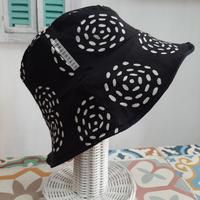 Jual Topi Batik Model & Desain Terbaru - Harga Mei 2024