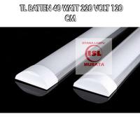 Jual Lampu Tl 36 Watt Murah & Terbaik - Harga Terbaru Juni 2023