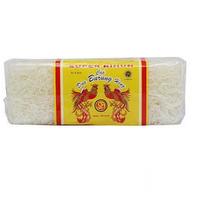 Jual Bihun Cap Burung Hong Terdekat - Harga Murah & Grosir Juni 2024