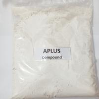 Jual Compound Aplus Terlengkap - Harga Murah Juni 2025 & Cicil 0%
