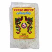 Jual Bihun Cap Burung Hong Terdekat - Harga Murah & Grosir Juni 2024