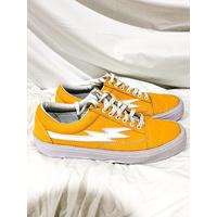 Jual Word Division Terlengkap - Harga Murah Juni 2024