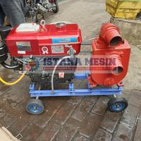 Jual Pompa Ns 80 Terbaik - Harga Murah Mei 2025 & Cicil 0%
