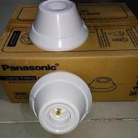 Jual Fitting Plafond Terlengkap - Daftar Harga Juni 2024 & Cicilan 0%