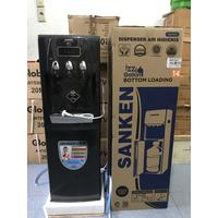 Jual Dispenser Galon Bawah Sanken Terlengkap - Harga Terbaru April 2023 ...