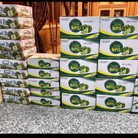 Jual Sari Apel Malang Terdekat - Harga Murah & Grosir Juni 2024