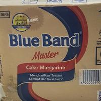 Jual Margarin 1 Kg Murah - Harga Terbaru 2025