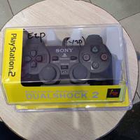 Jual Stick Ps 2 Murah & Terbaik - Harga Terbaru Maret 2025