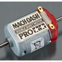 Jual Aneka Dinamo Mach Dash Pro Terlengkap - Harga Murah Mei 2024