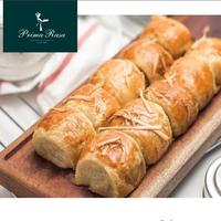 Jual Bolen Prima Rasa Terdekat - Harga Murah & Grosir Agustus 2022