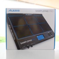 Jual Sample Pad Terlengkap - Harga Murah Februari 2024