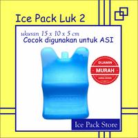 Jual Ice Pack Terlengkap - Harga Murah Agustus 2025 & Cicil 0%