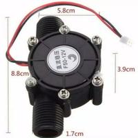 Jual Plta Mini Murah & Terbaik - Harga Terbaru Maret 2023