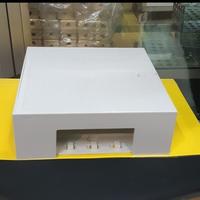 Jual Mdf Telepon Terlengkap - Daftar Harga Mei 2024 & Cicilan 0%