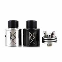 Jual Csmnt V1 Murah & Terbaik - Harga Terbaru Mei 2024