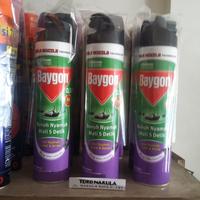 Jual Baygon Semprot Terbaik - Harga Murah Desember 2024 & Cicil 0%