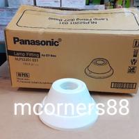 Jual Fitting Lampu Panasonic E27 Terlengkap - Daftar Harga Oktober 2022 ...