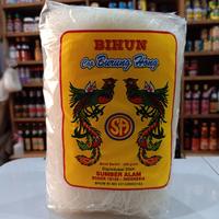 Jual Bihun Cap Burung Hong Terdekat - Harga Murah & Grosir Mei 2024