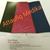 Jual Easy Move Murah - Harga Terbaru Juni 2024