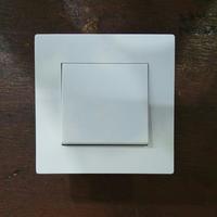 Jual Saklar Boss Terbaik - Harga Murah Februari 2024 & Cicil 0%