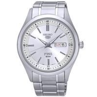Jual Seiko 5 Classic Terbaik - Harga Murah Juni 2024 & Cicil 0%