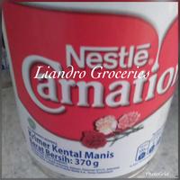 Jual Susu Carnation Kaleng Terdekat - Harga Murah & Grosir Juni 2024