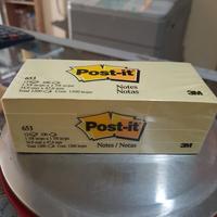 Jual Post It 653 Murah & Terbaik - Harga Terbaru Juli 2025