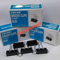 Jual Paper Clip Murah & Terbaik - Harga Terbaru Mei 2025