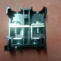 Jual Terminal Block 60A Murah & Terbaik - Harga Terbaru Maret 2024