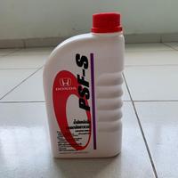Jual Oli Power Steering Terlengkap - Harga Murah Juni 2024 & Cicil 0%