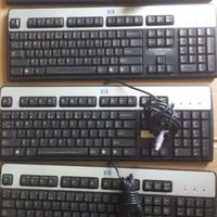 Jual Keyboard Ps2 Murah & Terbaik - Harga Terbaru April 2024