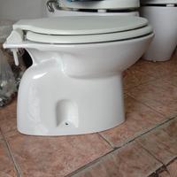 Jual Closet Duduk American Standard Terbaik - Harga Murah Mei 2024 ...