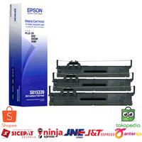Jual Ribbon Cartridge Epson Plq 20 Terlengkap - Daftar Harga April 2024 ...