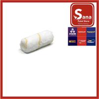 Jual Roll Cat Kecil Refill Terbaik - Harga Murah Mei 2024 & Cicil 0%