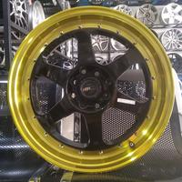 Jual Aneka Rotiform R17 Terlengkap - Harga Murah Juni 2024