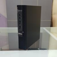 Jual Dell Mini Pc Murah & Terbaik - Harga Terbaru September 2021
