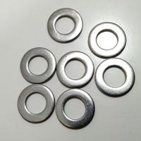 Jual Ring Per M6 Stainless Juni 2024 Harga Termurah - Cicil 0% 3x di ...