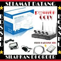 Jual Kamera Cctv Rumah Terlengkap - Daftar Harga Januari 2025 & Cicilan 0%