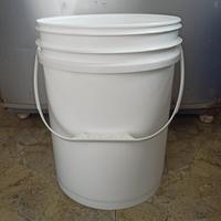 Jual Ember Cat 25Kg Terbaik - Harga Murah Februari 2024 & Cicil 0%