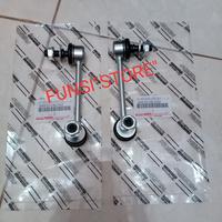 Jual Link Stabilizer Fortuner Murah - Harga Terbaru 2024