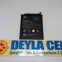 Jual Baterai Xiaomi Redmi Note 4 Original Terbaru - Harga Murah April ...