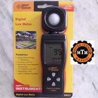 Jual Lux Meter Murah - Harga Terbaru November 2024