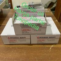 Jual Busi Xpander Terlengkap - Harga Murah Mei 2025 & Cicil 0%