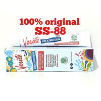 Jual Verile Acne Blemish Terlengkap - Harga Murah Mei 2024